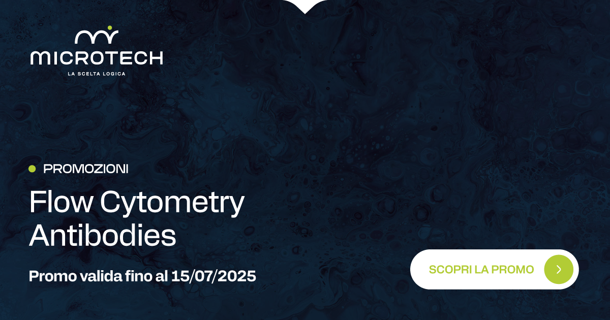 Flow Cytometry Antibodies | Microtech